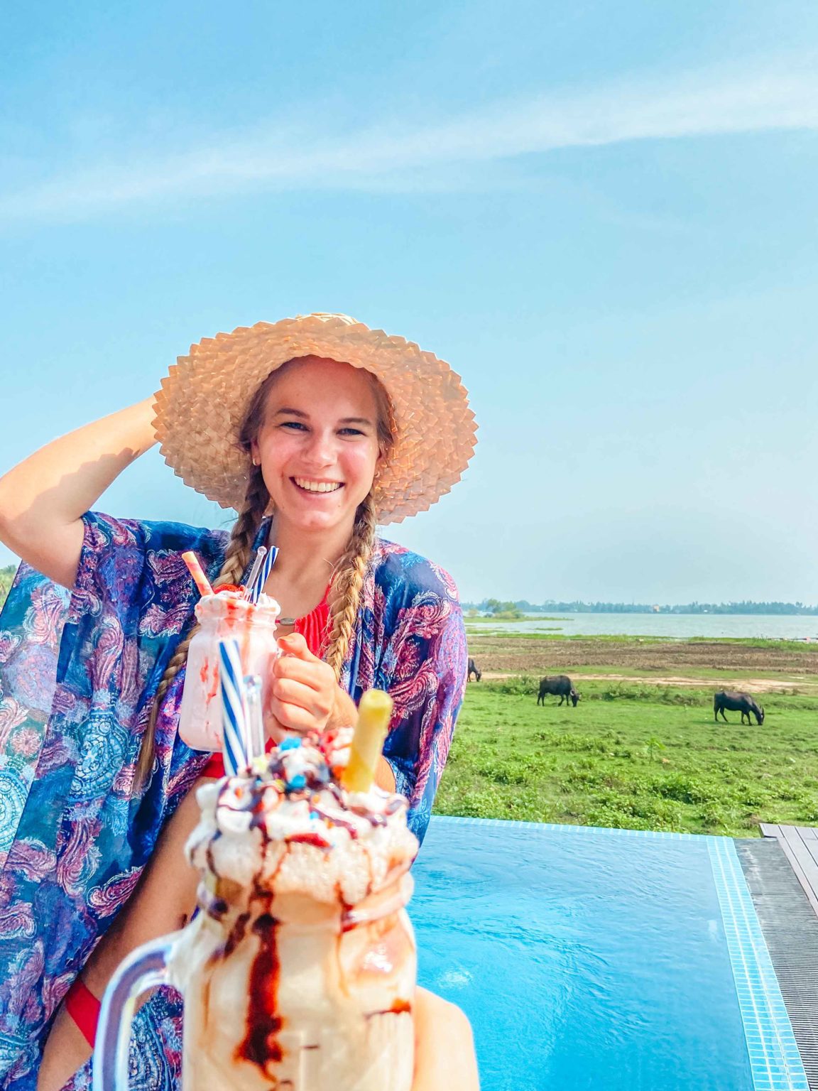 Yala National Park: The Best Place in Sri Lanka to See Leopards in the Wild