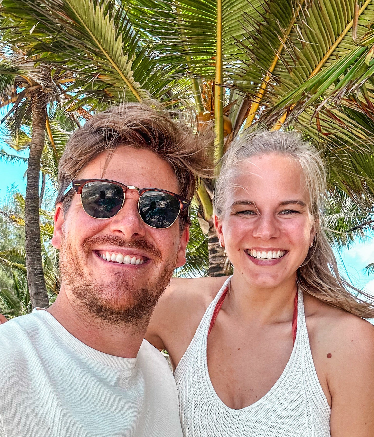 5 Best Things to Do in Guatape, Colombia