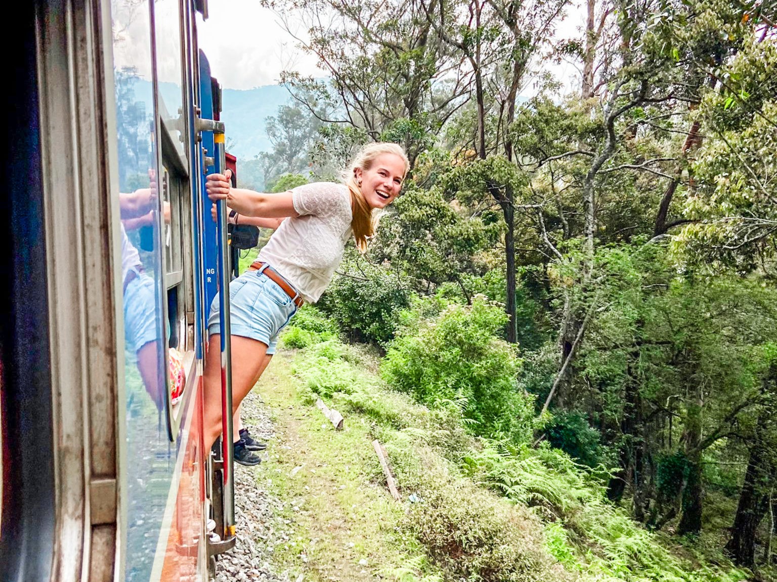 Must-Have Travel Resources We Use for Our Trip Planning