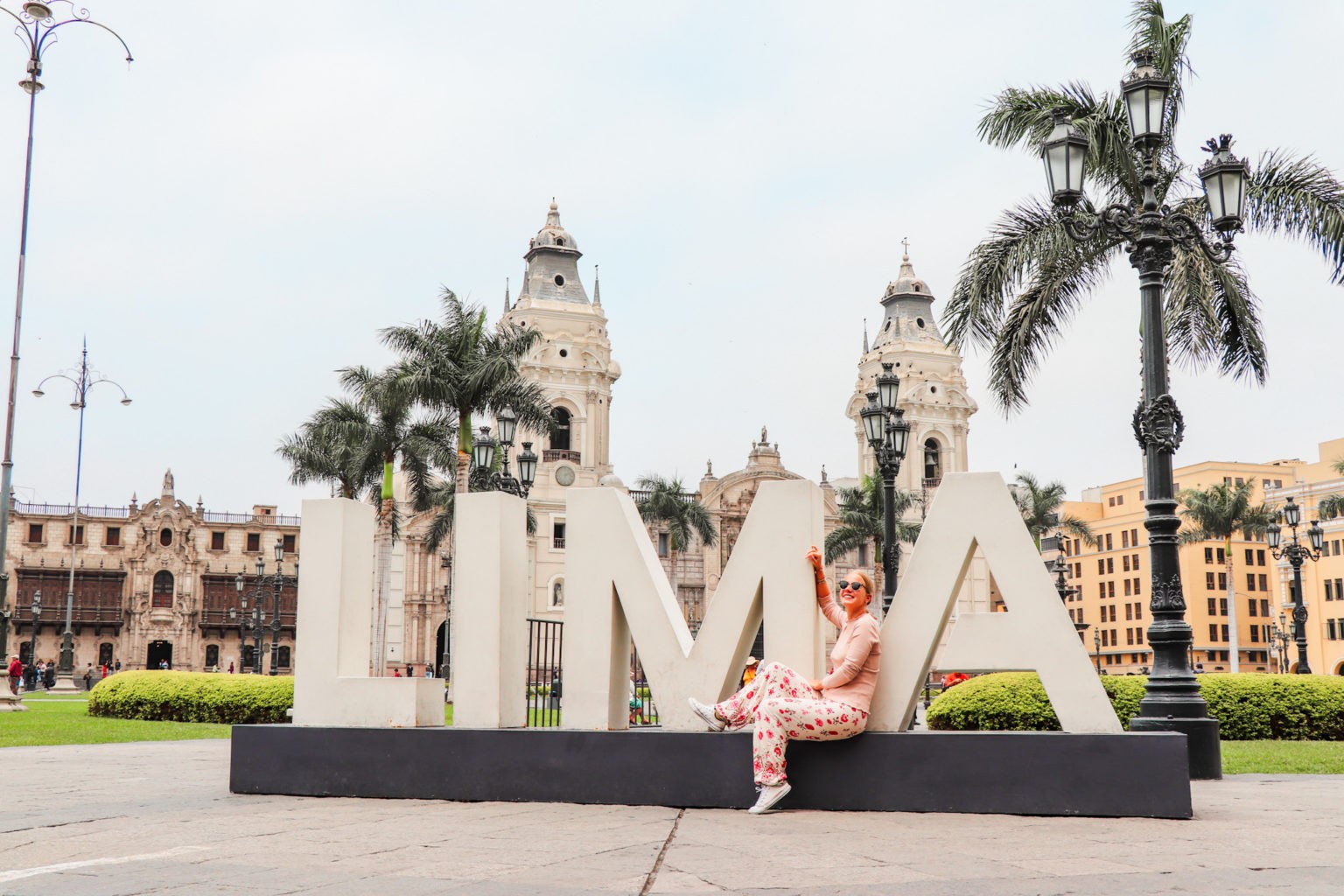 10 Best Things to Do in Lima, Peru in 2024