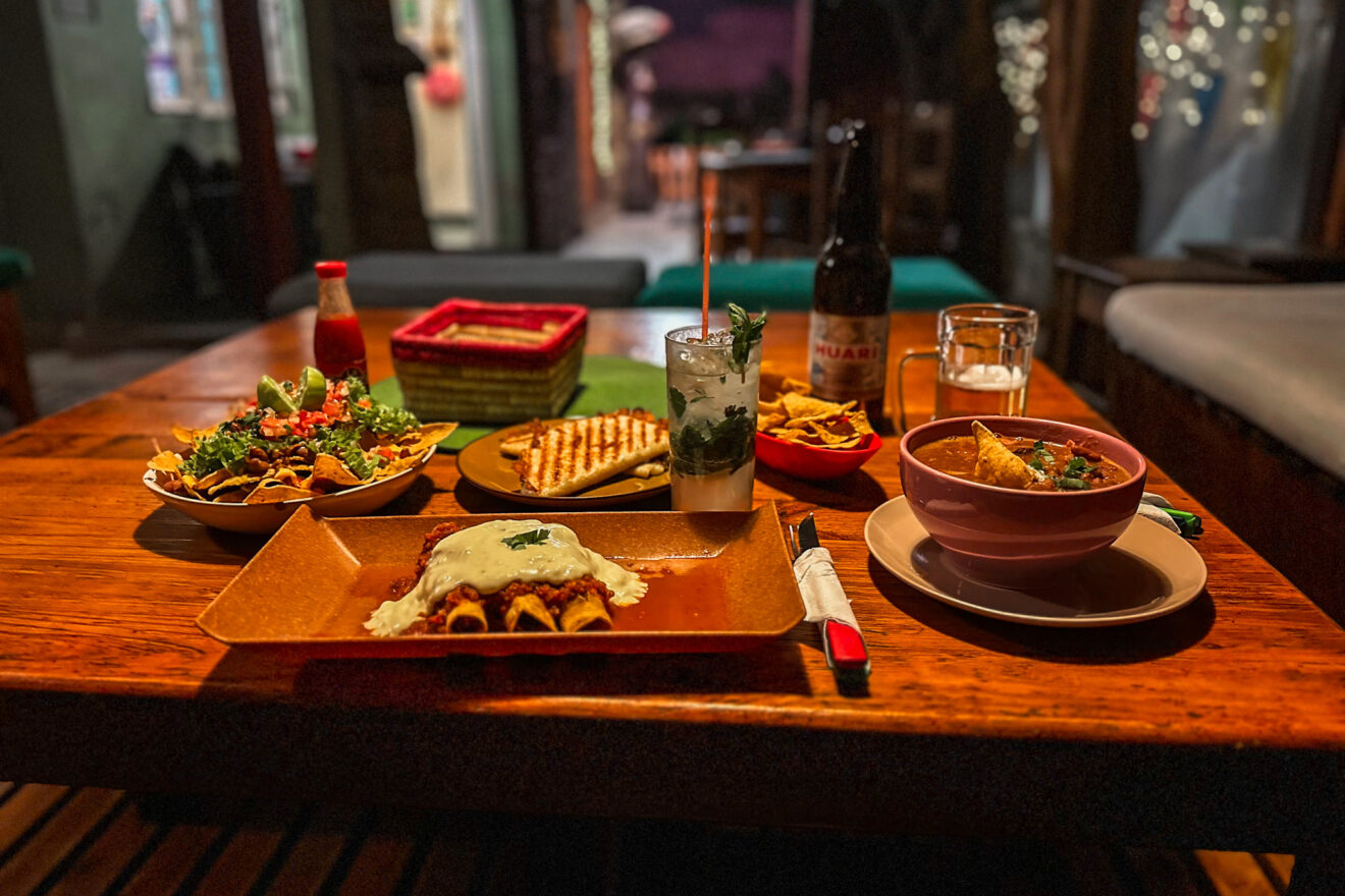 10 Best Things to Do in Cochabamba, Bolivia