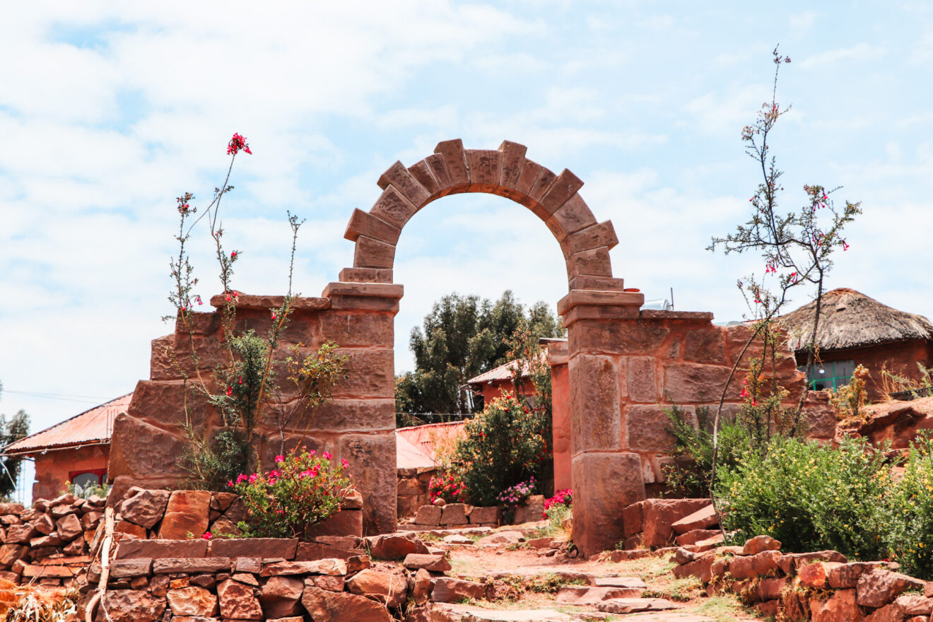 10 Best Things to Do in Puno, Peru