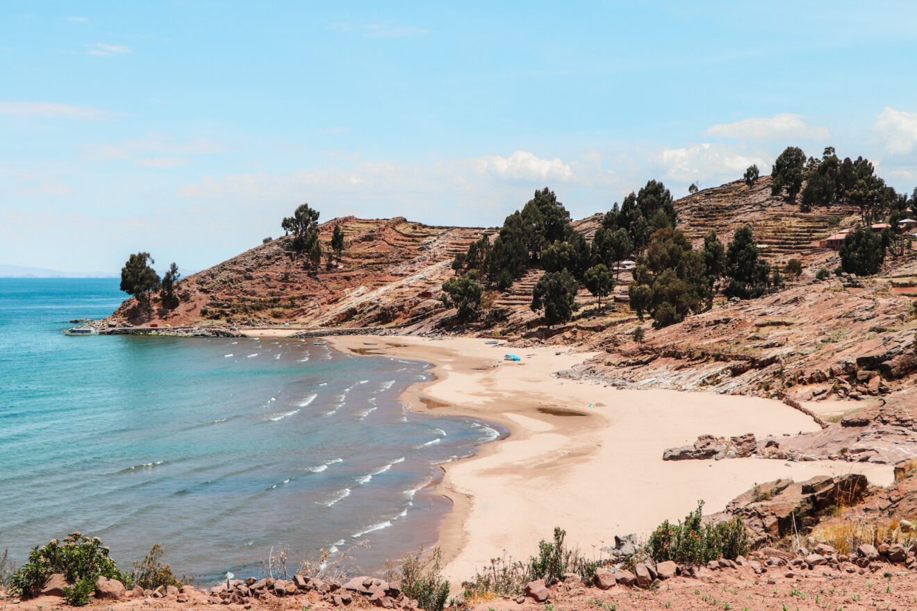 10 Best Things to Do in Puno, Peru