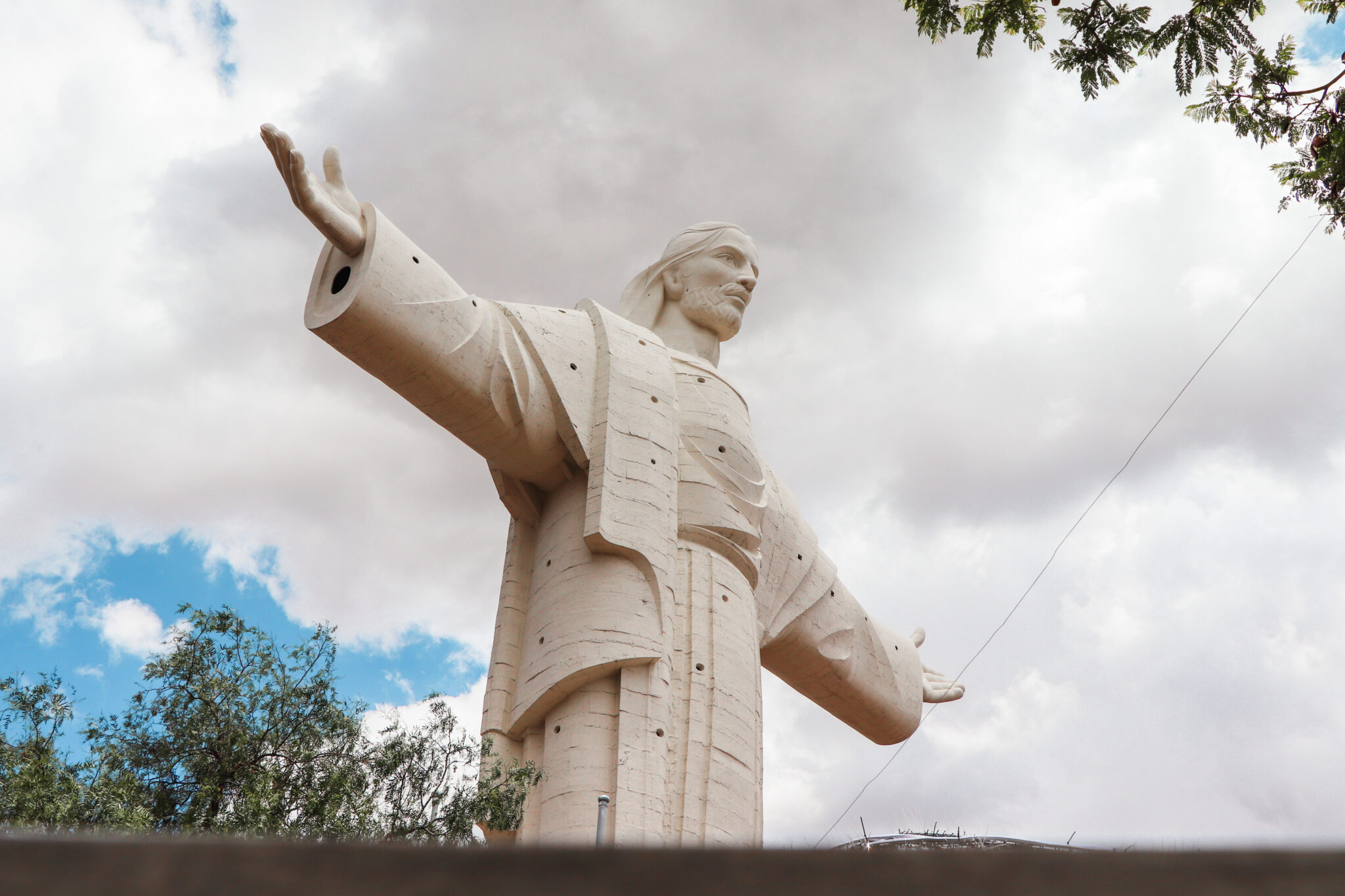 10 Best Things to Do in Cochabamba, Bolivia