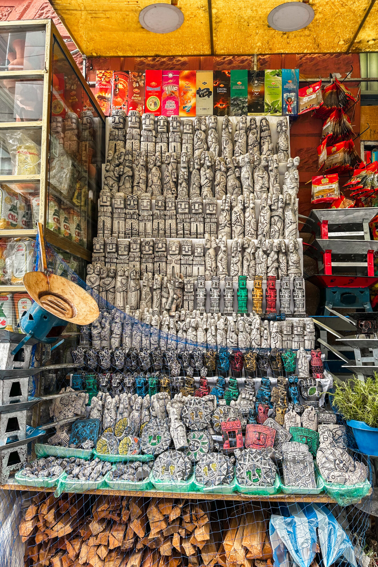 15 Unmissable Things to Do in La Paz, Bolivia