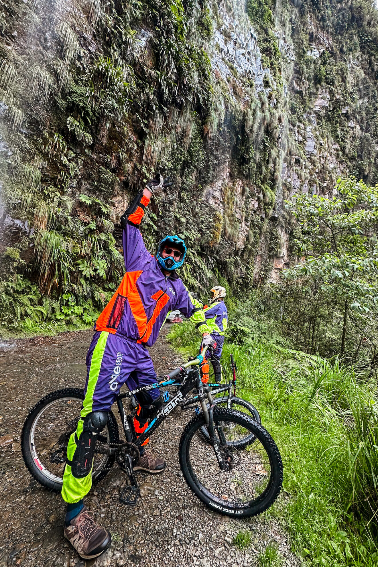 15 Unmissable Things to Do in La Paz, Bolivia