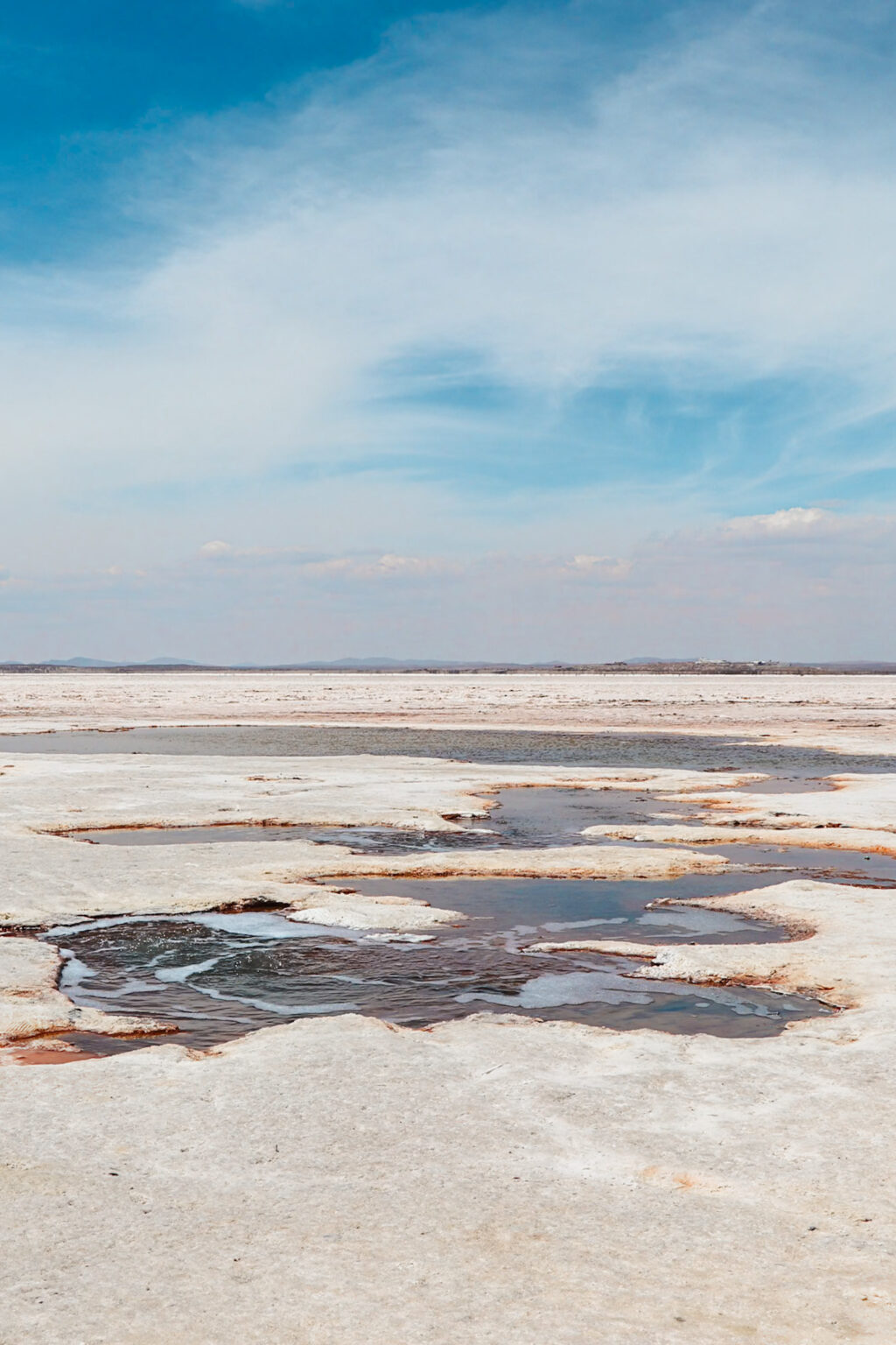 Uyuni Travel Guide: How to Visit Uyuni Salt Flat in Bolivia