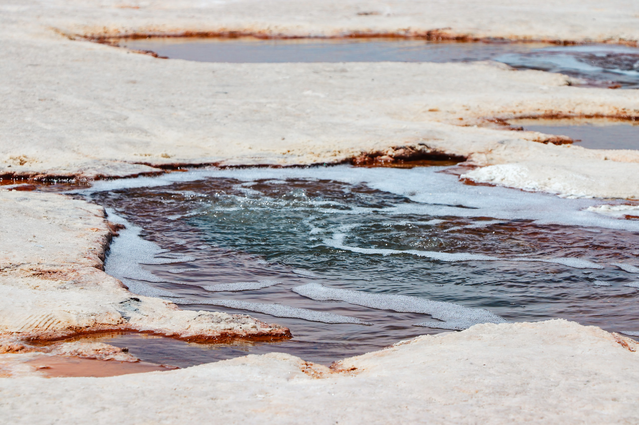 Uyuni Travel Guide: How to Visit Uyuni Salt Flat in Bolivia